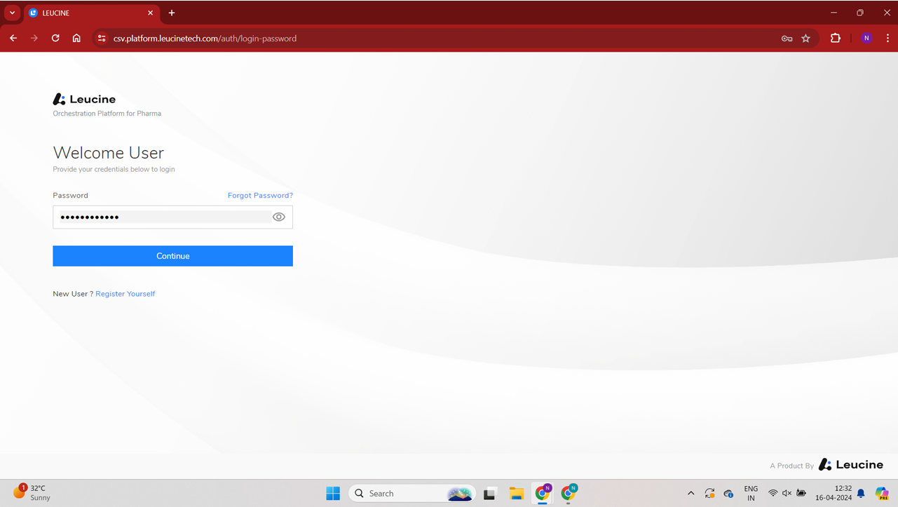 How to Add a New Object for a Selected Object Type (v2)