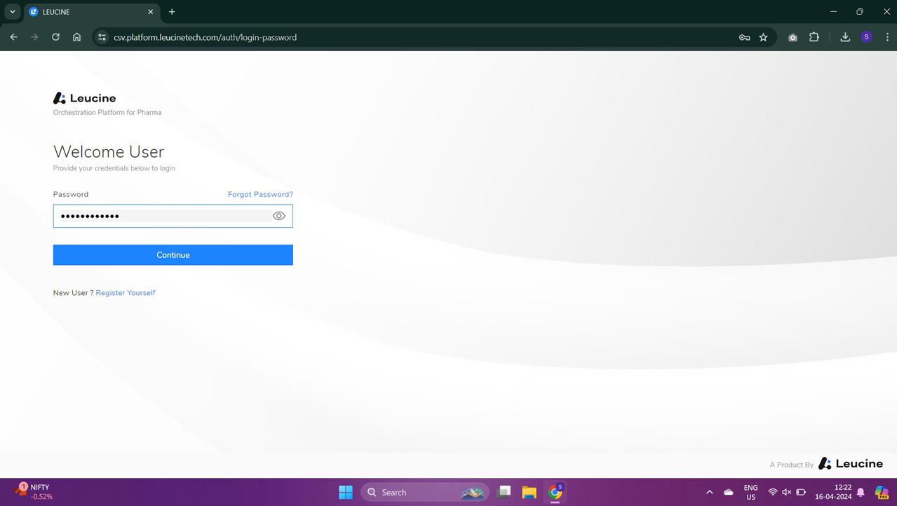How to View the Tasks of a Job in Your Inbox (v2)