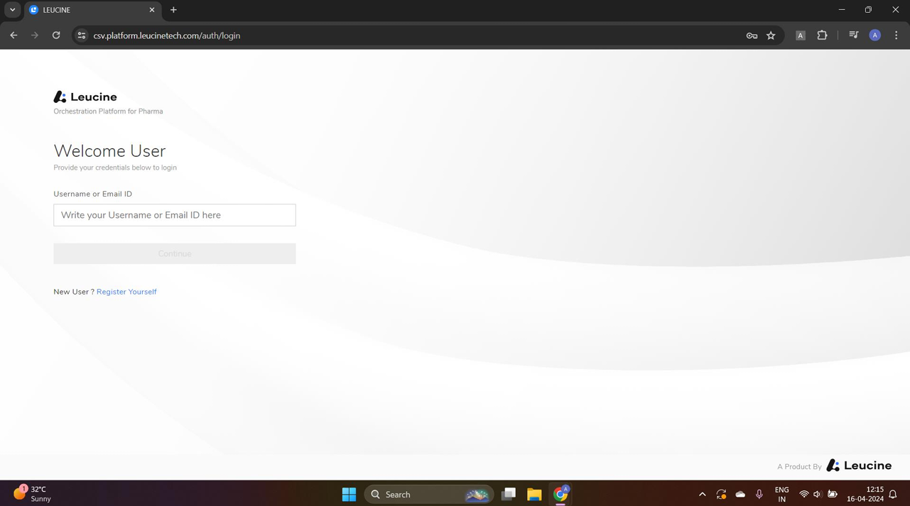 How to Successfully Login to Your Account