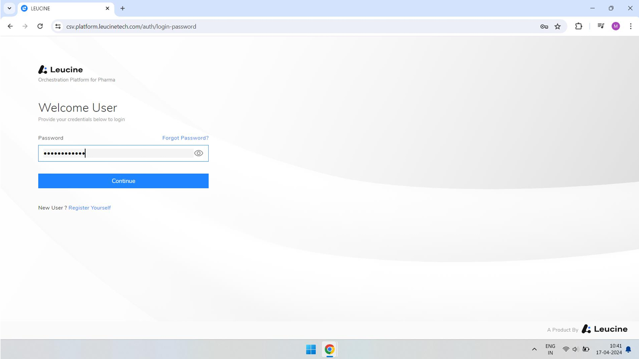 How to View Activity Logs for a Process