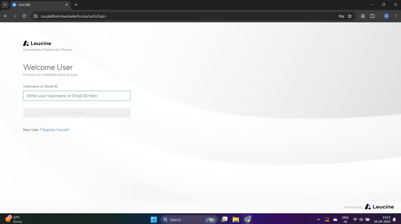 How to Address Corrections Requested on Your Process