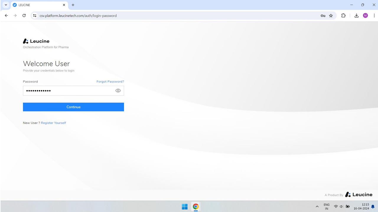 How to Address Corrections Requested on Your Process