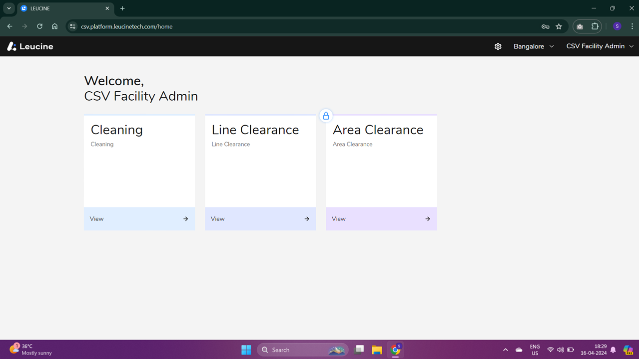 How to Approve an Approval Request as an Approver