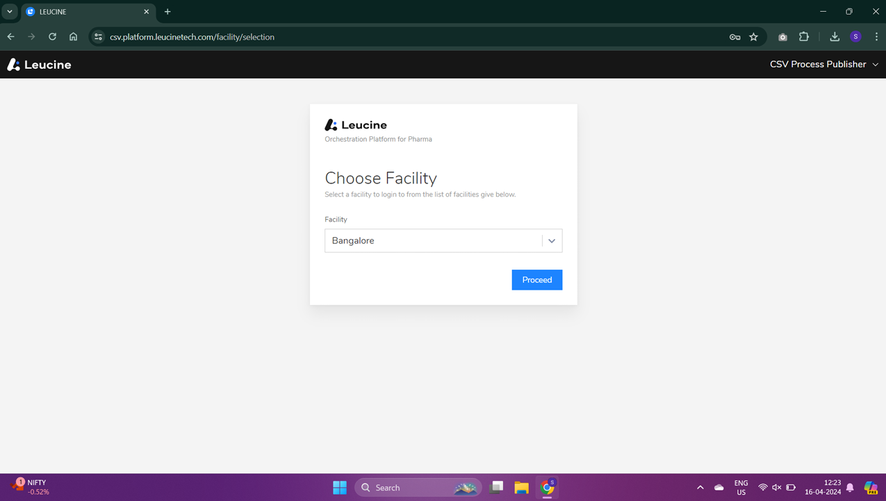 How to Handle Peer Verification or Deviation Approval Workflow ...